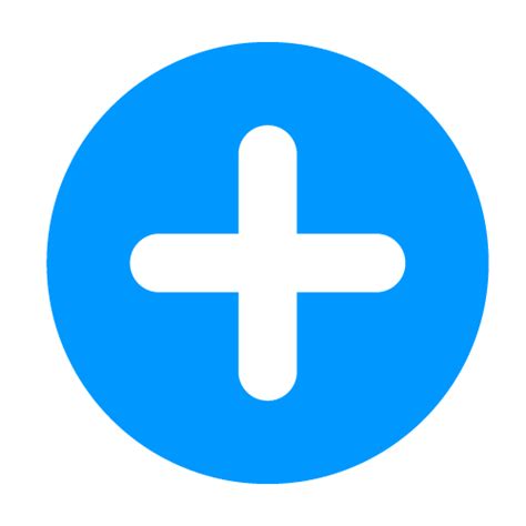 Workday Adaptive Planning Health Check Qmetrix