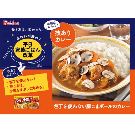 再販ご予約限定送料無料 インスタントカメラ バーモントカレー 甘口