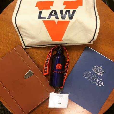 University Of Virginia Uva School Of Law Llm Guide