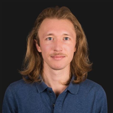 Carson Taylor Profile And Coverage Pocketgamerbiz