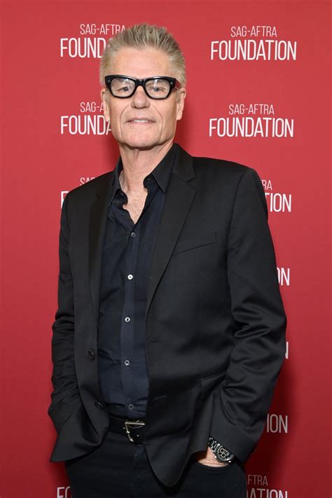 17 Wild Celebrity Sex Confessions