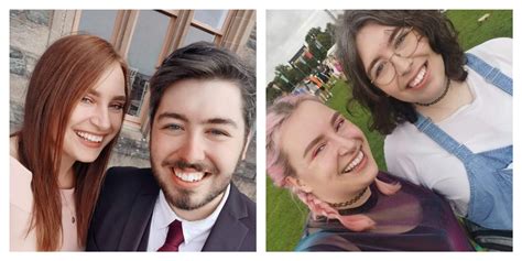 10000 Best Mtf Images On Pholder Transtimelines Traaaaaaannnnnnnnnns