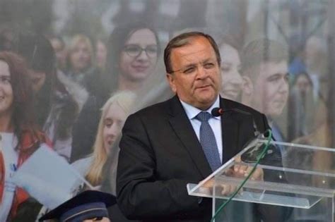 Președintele CJ Suceava Gheorghe Flutur Bugetul pe 2024 este cel mai