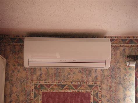 Climatisation réversible bien choisir coûts matériaux informations Pratique fr