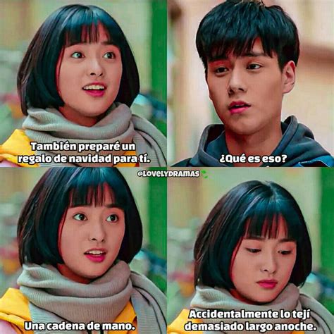 Pin De Jancarlis En Doramas Frases De Drama Coreano Frases De