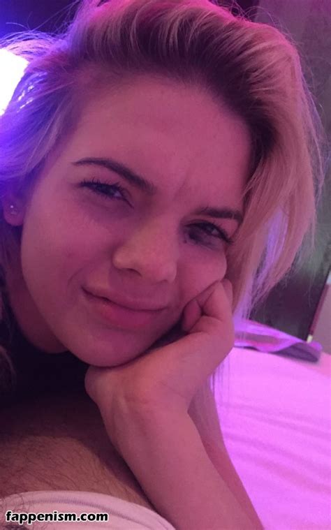 Louisa Johnson Nude Sexy Thefappening 2019 Leaks Fappenism