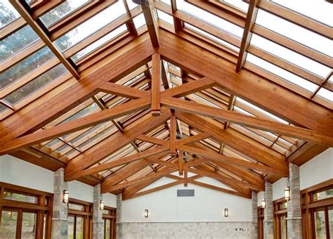 Wood Truss Design Guide Artofit