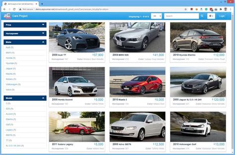 Version 105 Xlinesoft Blog