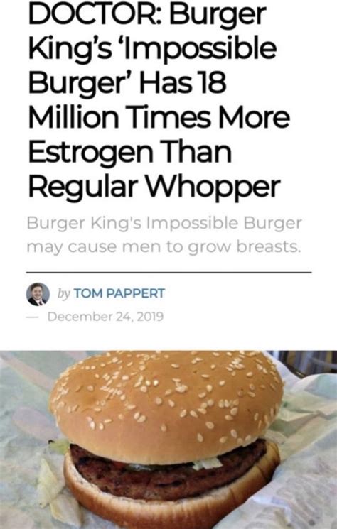 Chonker Boof Fiol On Twitter Burger King A True Ally Supporting