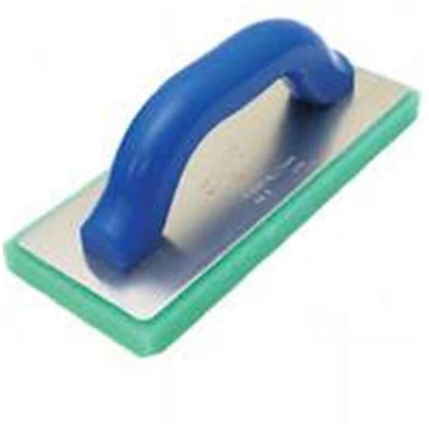 Marshalltown 46lg Masonry Float 12 In L Blade 4 In W Blade 3 4 In