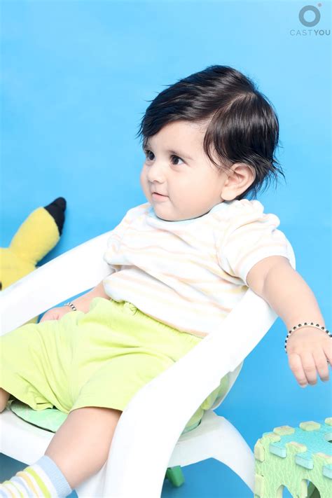 Advaita Singh Castyou