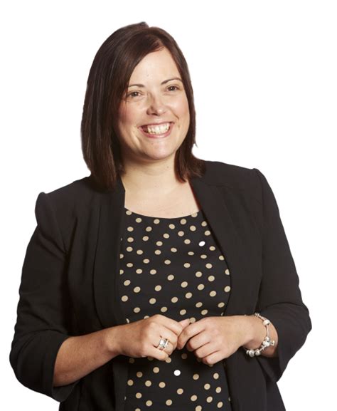 Danielle Hull Tollers Solicitors