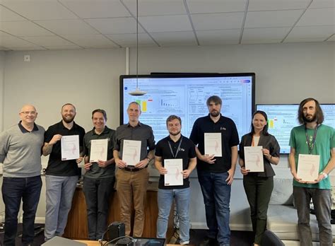 Lean Enterprise Academy On Linkedin Problemsolving Lean Capabilitydevlopment