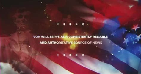 ဗွီအိုအေ မြန်မာညချမ်း