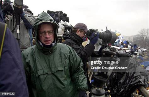 103 Photographer Scott Ferrell Photos And High Res Pictures Getty Images