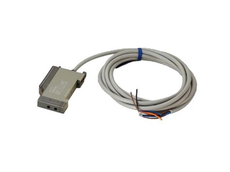 Sensoramplifiers Vn Sensoramplifiers Vn