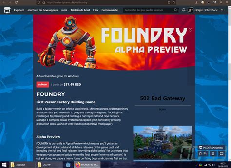 We Need To Talk About The Side Menu Ui On Game Pages Ideas And Feedback