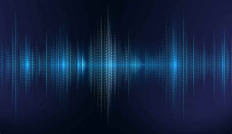 RVC Voice Models Uploading Guide To Voice Ai