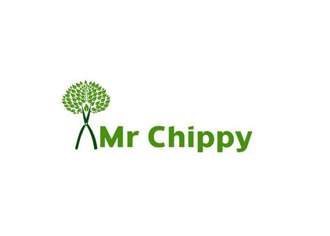 Entry 79 By Sum707913 For Mr Chippy Logo Design Freelancer