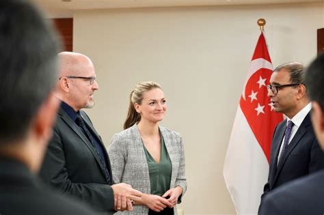 Byte Posted On Linkedin