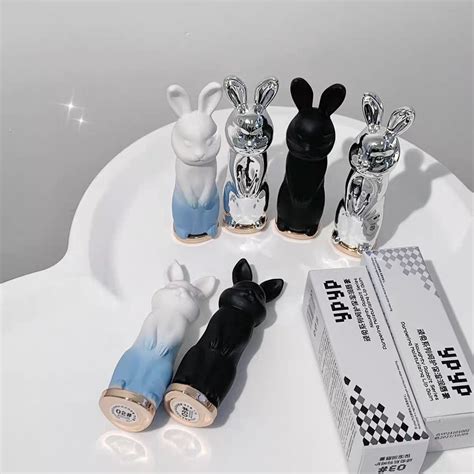 بالم لب خرگوشی فروشگاه هانی بر خرس عسلی