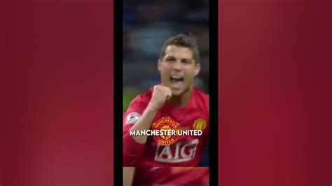 Cr7 Siuuuuuuuuuuuuuuuuu Youtube