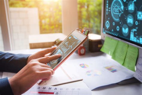 New Custom Label Layout Feature For Dynamics 365 Supply Chain Management