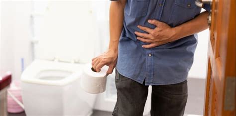 Produk Cuci Usus Untuk Kurus Adakah Ia Berkesan Atau Bahaya