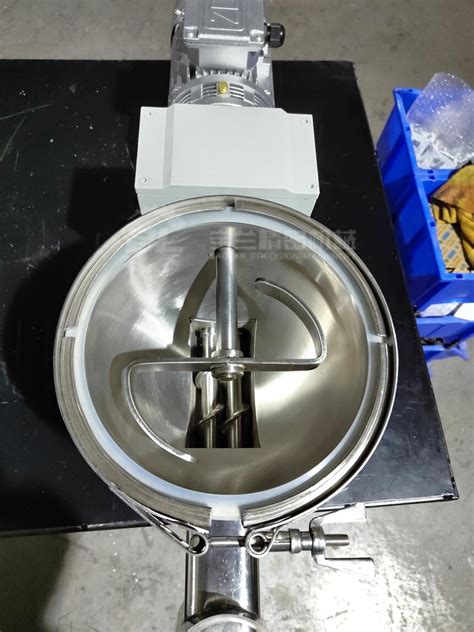 双螺杆喂料机无锡宝兰精密机械有限公司 体积式喂料机 失重式喂料机 失重称 失重秤 液体称 液体秤 配料系统