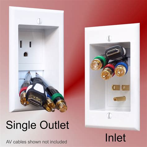 Hide Ceiling Mounted Projector Wires Shelly Lighting