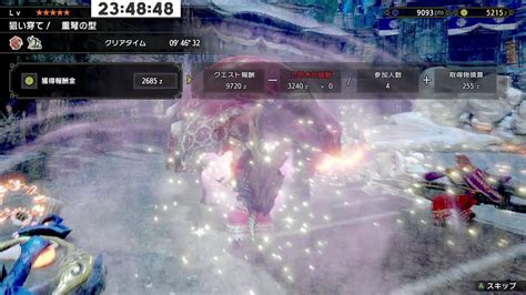 【mhrise Pc】【steam】初見プレイ17 とりあえずチャージアックス【モンハンライズ】【モンスターハンターライズ】【mhr】【pc