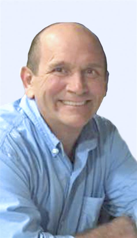 Marvin Francis Beebe Jr Picayune Item