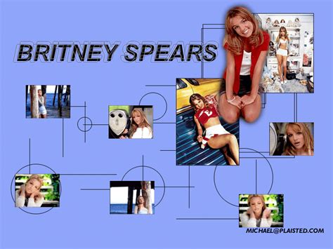 To Set As Wallpaper Click The Thumbnail That You Like And When Completely Loaded Right Click On