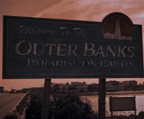 Pin By Kmn On Outer Banks Paradise On Earth Obx Surf Life