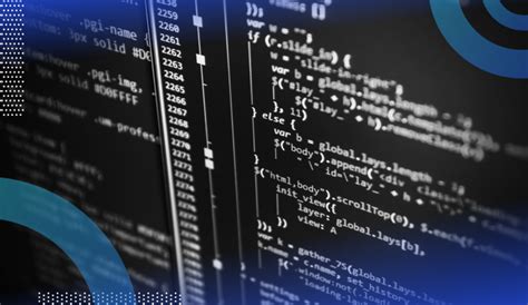 3 Ways To Write Pythonic Conditional Statements Built In