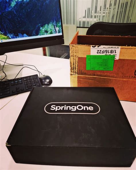 Sumanth Sanjeev On Linkedin Vmwaregoodies Thankyou Vmware