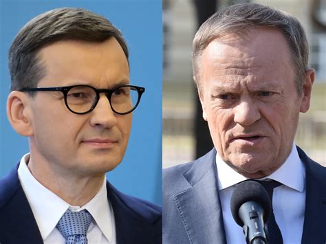 Kto rządzi w sieci Rankingi najpopularniejszych polityków na Facebooku i Twitterze Wprost