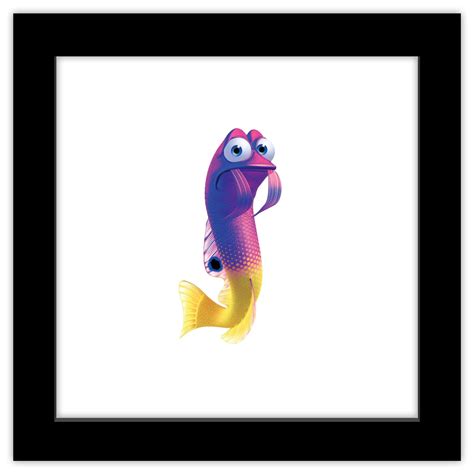 Gurgle From Finding Nemo Disney 25 Best Quotes From Finding Nemo