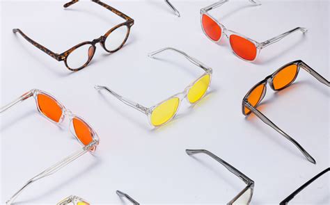 How Do Blue Light Glasses Work Blockbluelight