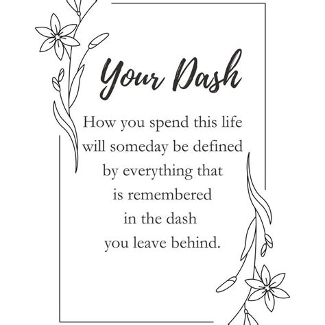 Dashinspirations Etsy