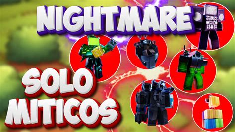 Solo Puedo Utilizar MITICAS En Toilet Tower Defense YouTube