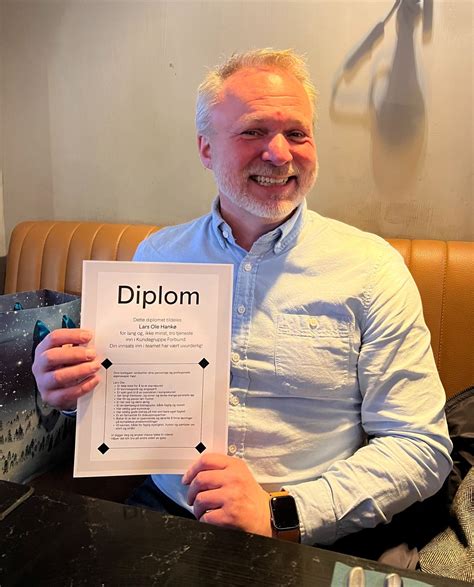 Vi Er I Full Gang Med å Bygge Noe Fremtidsrettet Sammen For Den