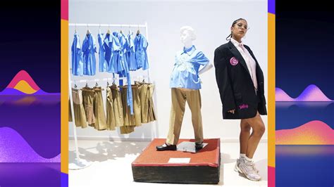 Tokischa Llega De Sorpresa A La Xxv Edición De La Feria Internacional