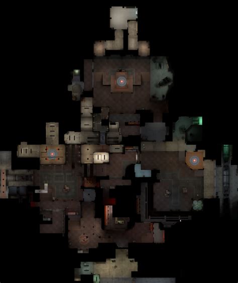 Junction Official Tf2 Wiki Official Team Fortress Wiki