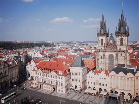 천년의 시간이 머무는 체코 프라하 역사지구 두피디아 여행기 천년의 시간이 머무는 체코 프라하 역사지구 두피디아 여행기