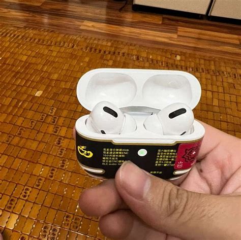 Hướng Dẫn Cách Reset Tai Nghe Hổ Vằn đơn Giản Nhanh Chóng