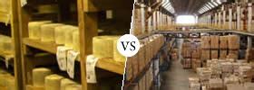 Difference Between Precedence And Precedent Precedence Vs Precedent