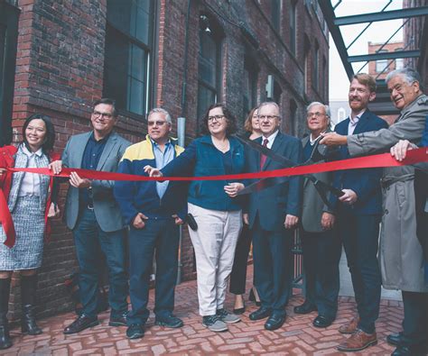 Home Massdevelopment