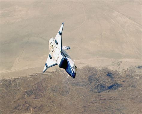 Stunning Experimental Aircraft Of Nasa Crew Daily