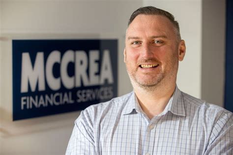 Chris Bain On Linkedin Mortgages Protection